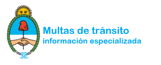Consulta de multas en CABA Ciudad de Buenos Aires - MULTAS 0
