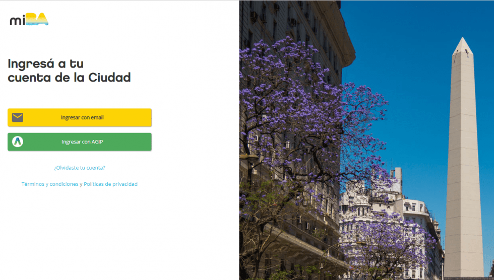 Consultar Multas en CABA (2025) - La Mejor Guía Paso a Paso