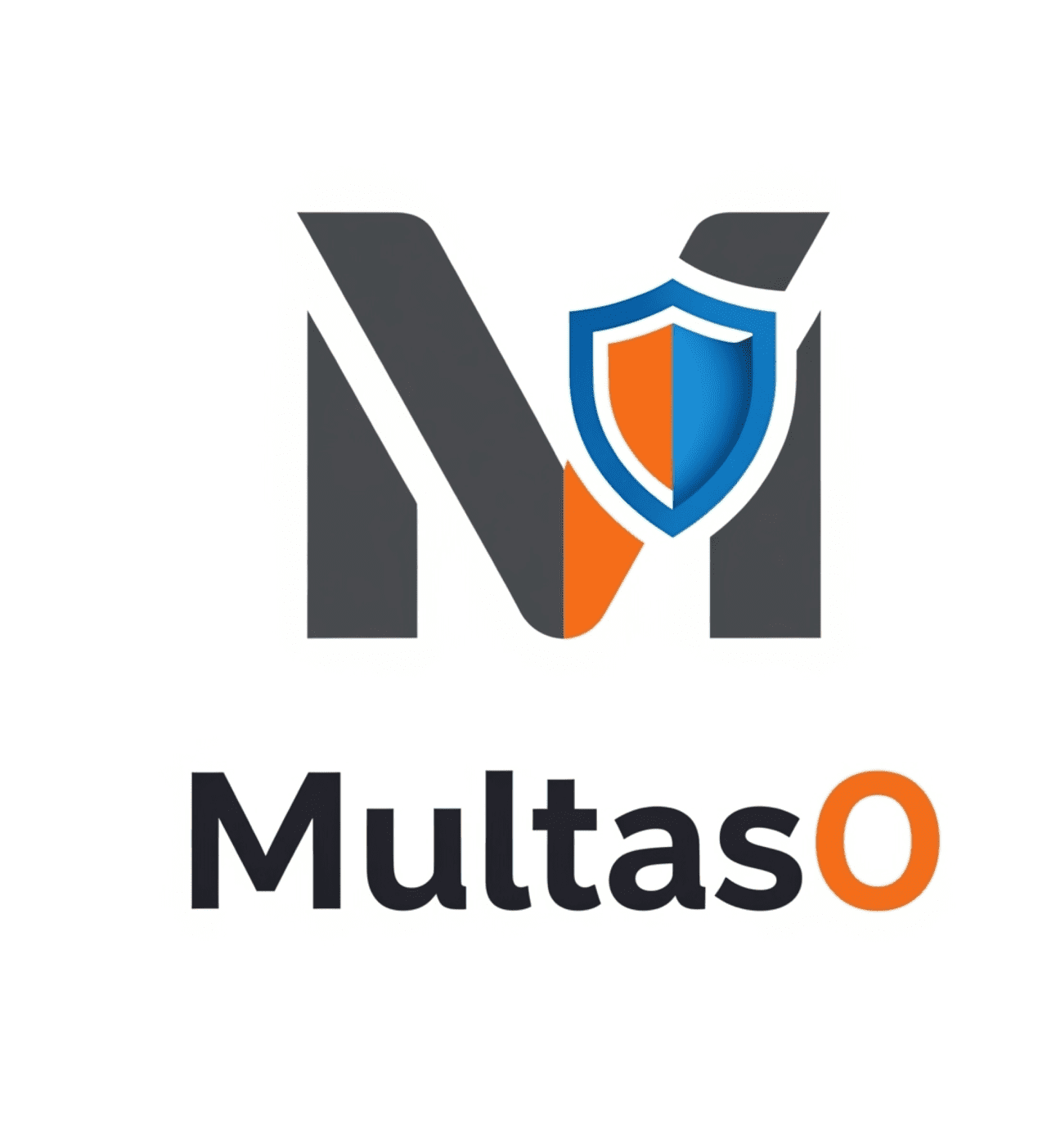 Multa Carril Exclusivo Siendo Vehículo Autorizado | Descargo